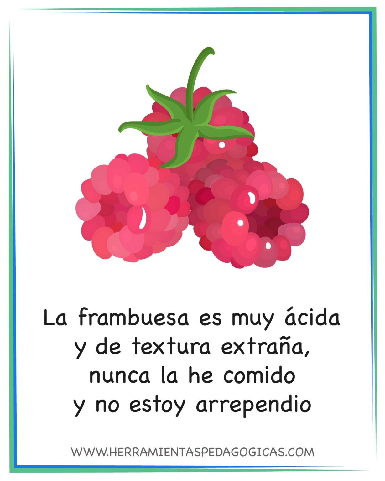 Cuáles son las palabras que riman con planta y cómo usarlas