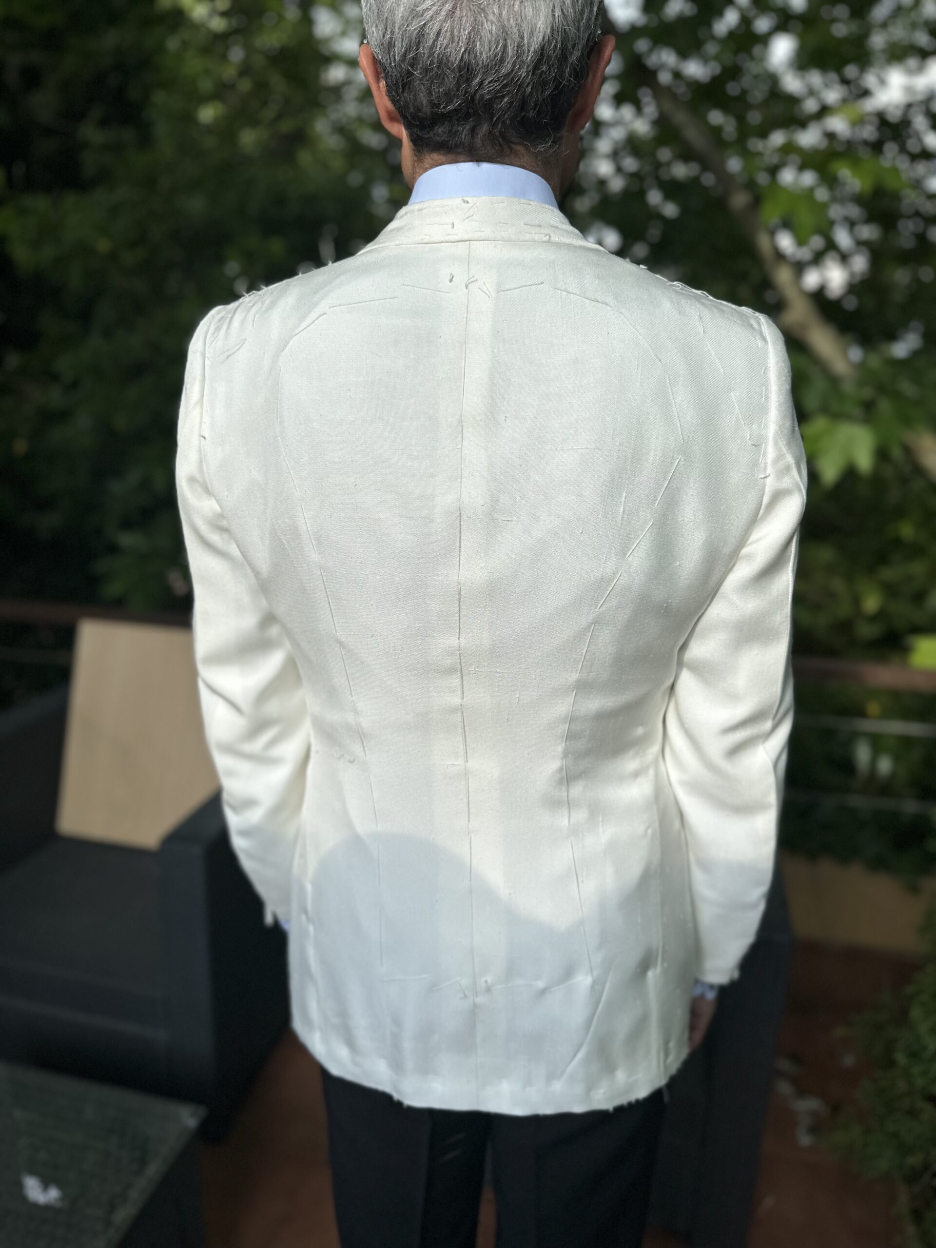 Qué secretos guarda la planta botón de camisa