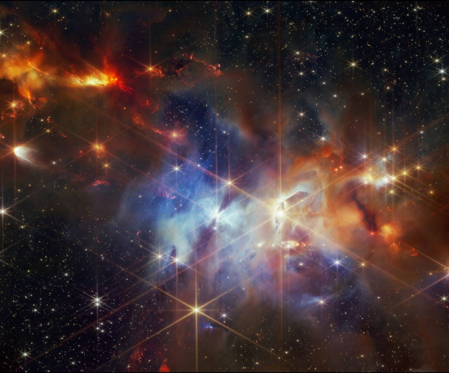 Descubre los secretos del rayo globular y su misterio en la física moderna