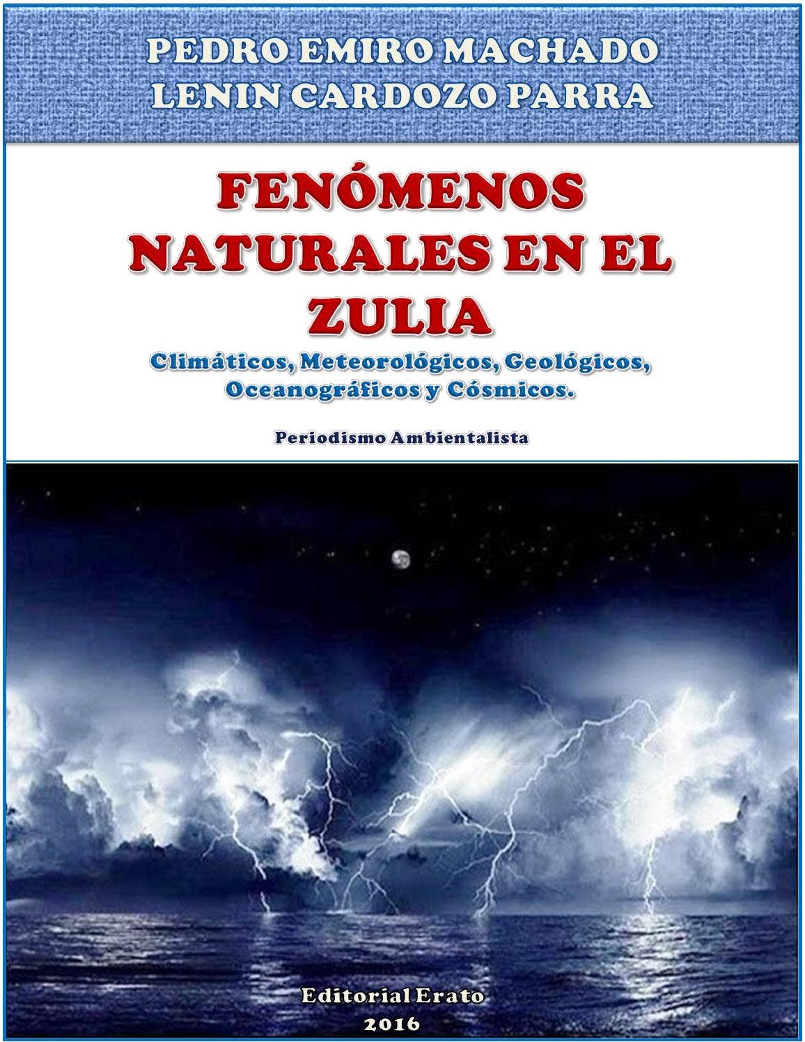 Entendiendo qué es un chubasco y su impacto en el clima
