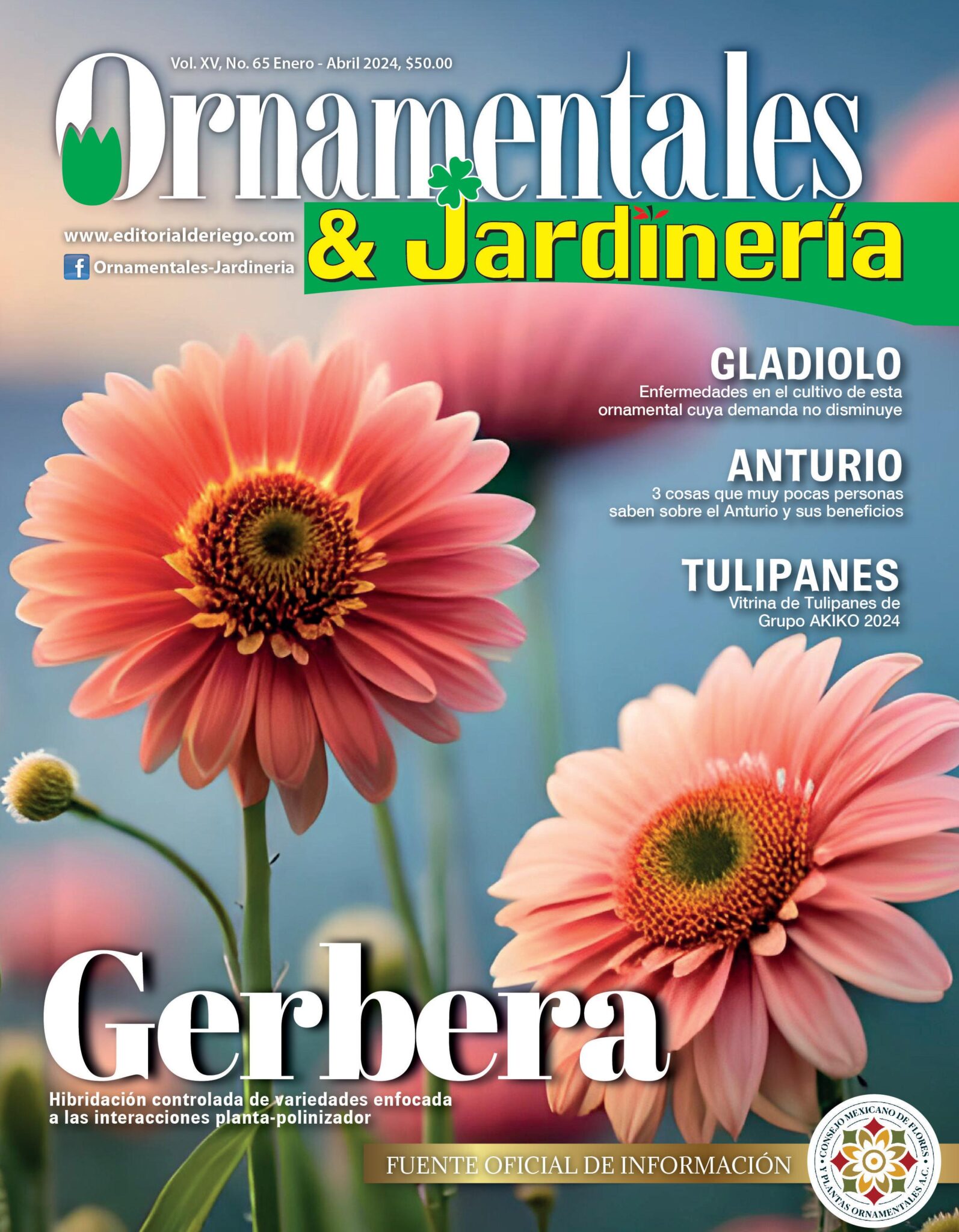 Explorando diversas flores que comienzan con la letra i y su relevancia ...