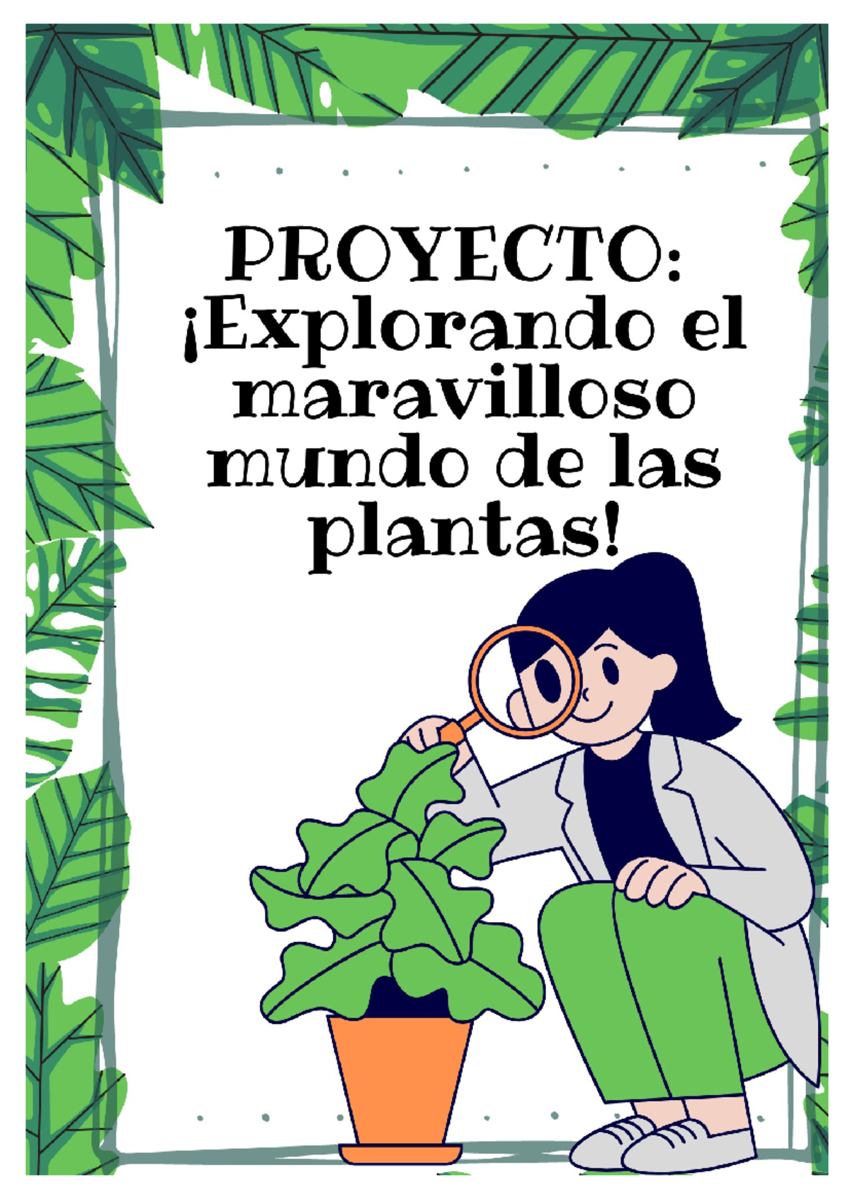 Explorando el fascinante mundo de las plantas que comienzan con la letra i