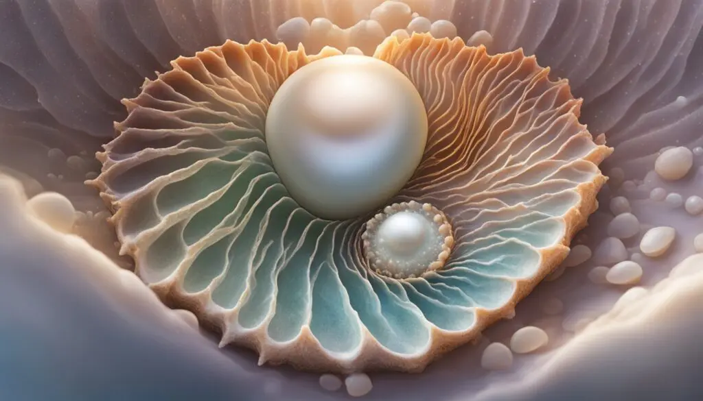 Explorando el Fascinante Mundo de los Bivalvos y su Importancia Ecológica