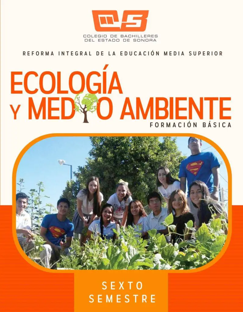 La demoecología y su impacto en el estudio de las comunidades biológicas